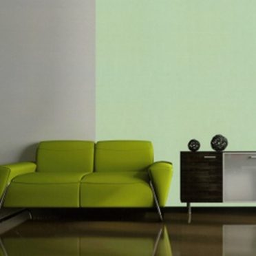 SKK Cerami Fresh-in Stain-Resistant Emulsion Paint | Buildex.my