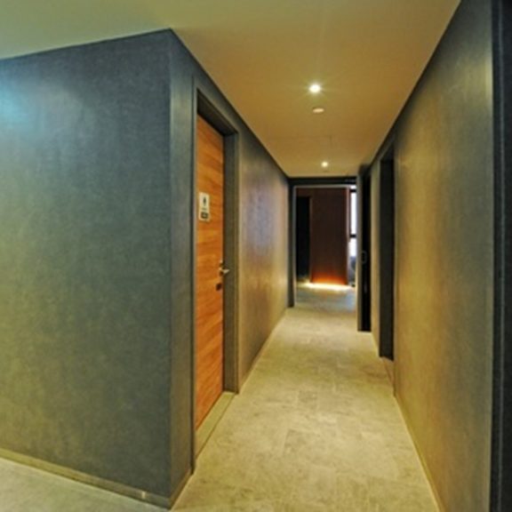SKK Cerami Fresh-in Stain-Resistant Emulsion Paint | Buildex.my