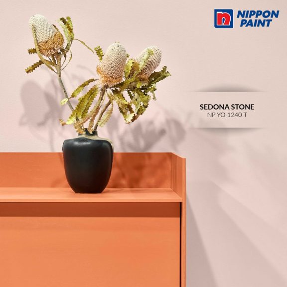 Nippon Paint Waterproofing Solutions - Buildex.my