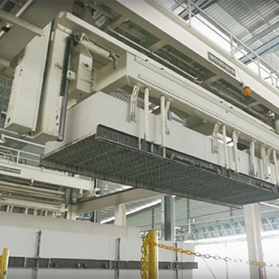 Starken AAC Lightweight Block | Buildex.my