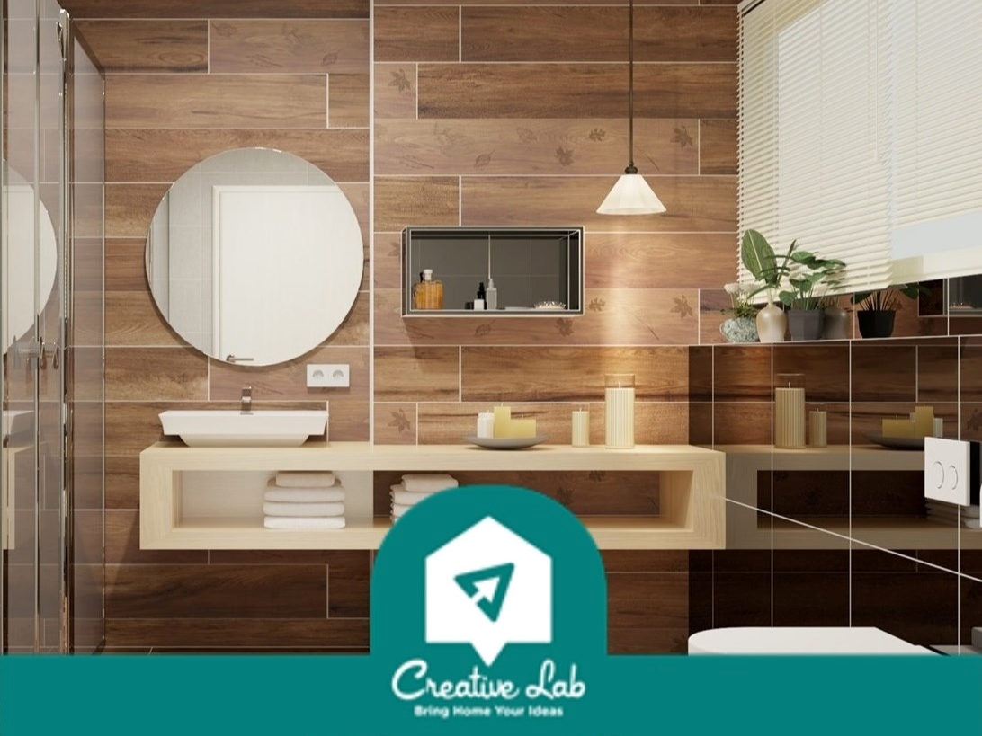 Niro granite, one of the leaders in porcelain flooring solution ...