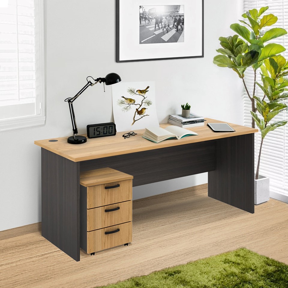 Am Office Furniture - Buildex