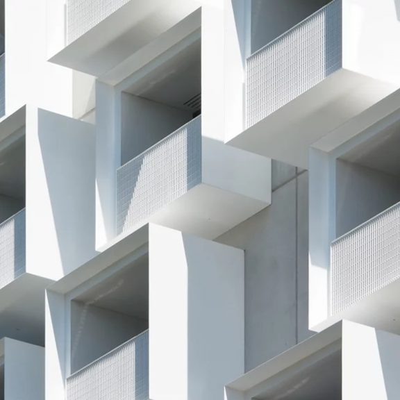 David Yeow Photography | Buildex.my