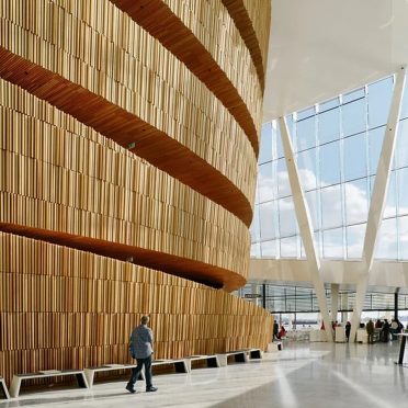 David Yeow Photography | Buildex.my