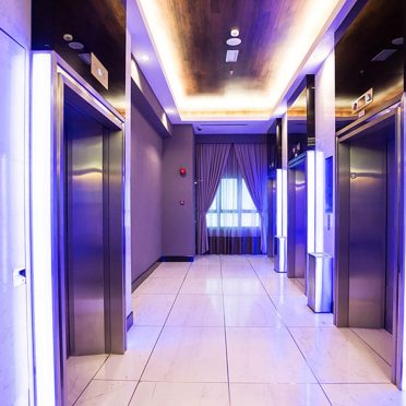 Dover Elevators | Buildex.my