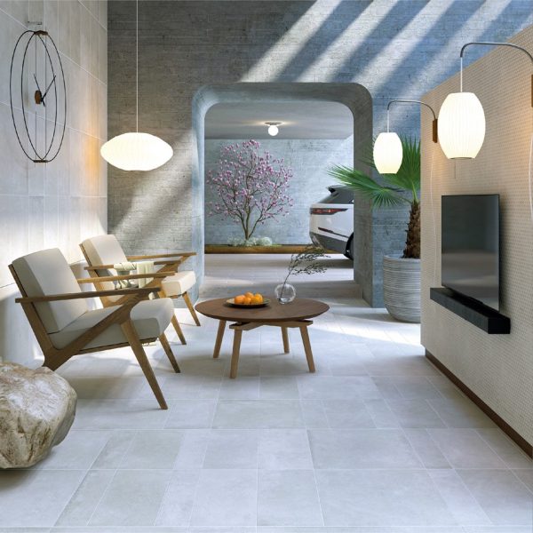 Feruni | Buildex.my
