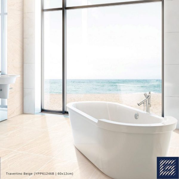 Guocera Tiles | Buildex.my