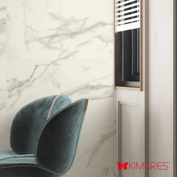 Kimgress Tiles - Buildex