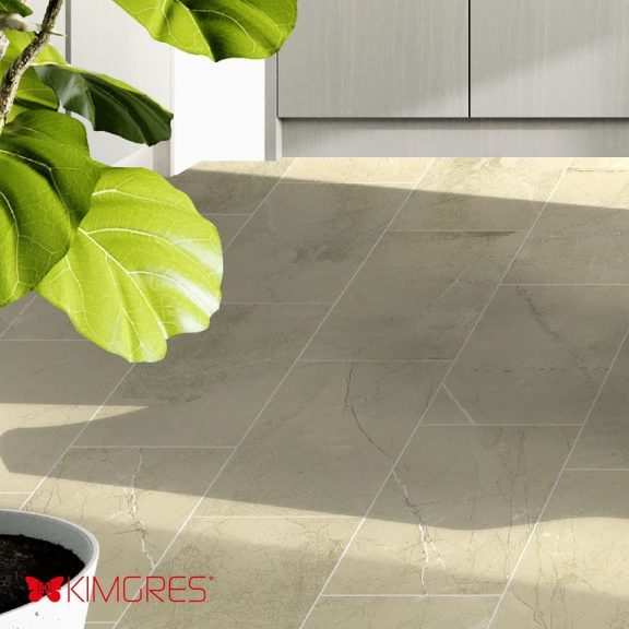 Kimgress Tiles | Buildex.my