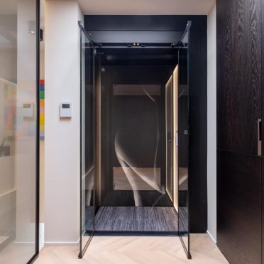 Wiitrac Elevator | Buildex.my