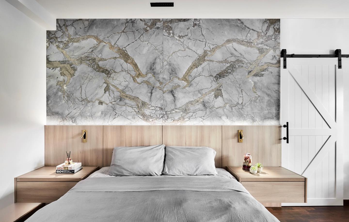 Lamitak’s Cavalli Viola Noce Woodgrain Finishes – Buildex.my