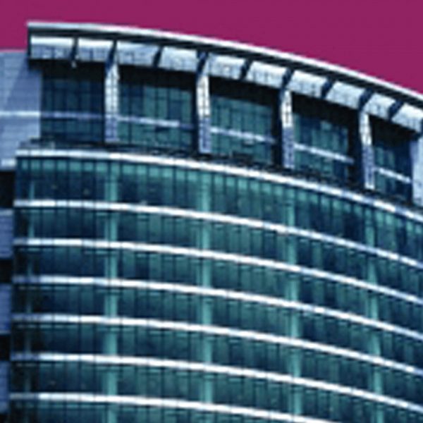 Ajiya Metal Door Frame - Buildex