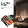 EcoClass - fluted panel distributor in Malaysia- Buildex.my
