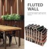 EcoClass - fluted panel distributor in Malaysia- Buildex.my