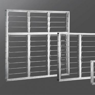 Duroe Firerated Door By Econframe | Buildex.my