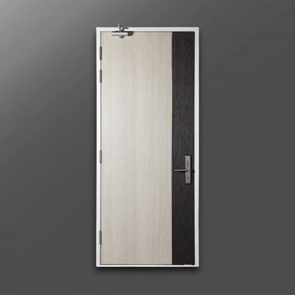 Duroe Firerated Door By Econframe | Buildex.my