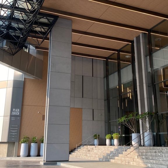 Equitone [lines] | Buildex.my