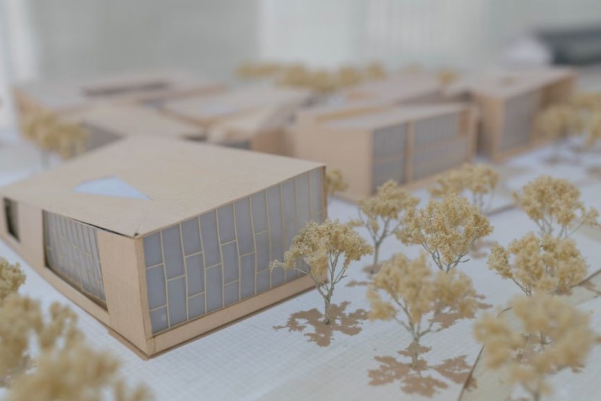 Epoxy Specification Guide For Architects & Designers For Carpark Facilities By Polymer ...