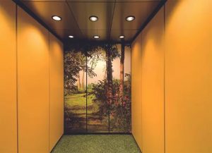 Wilsonart Patterns Series | Buildex.my