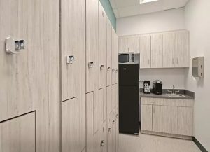 Wilsonart Patterns Series - Buildex.my