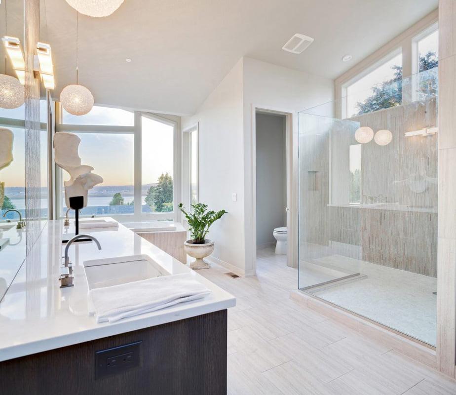 Agrostone Is The Company That Gives Us Amazing Quartz & Stone Finishes ...