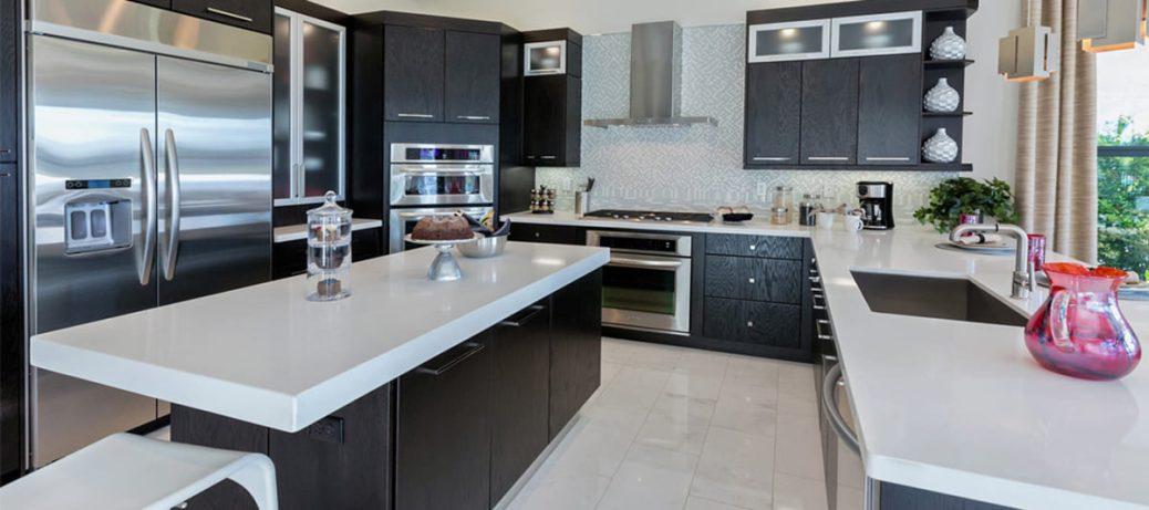 Agrostone Is The Company That Gives Us Amazing Quartz & Stone Finishes ...