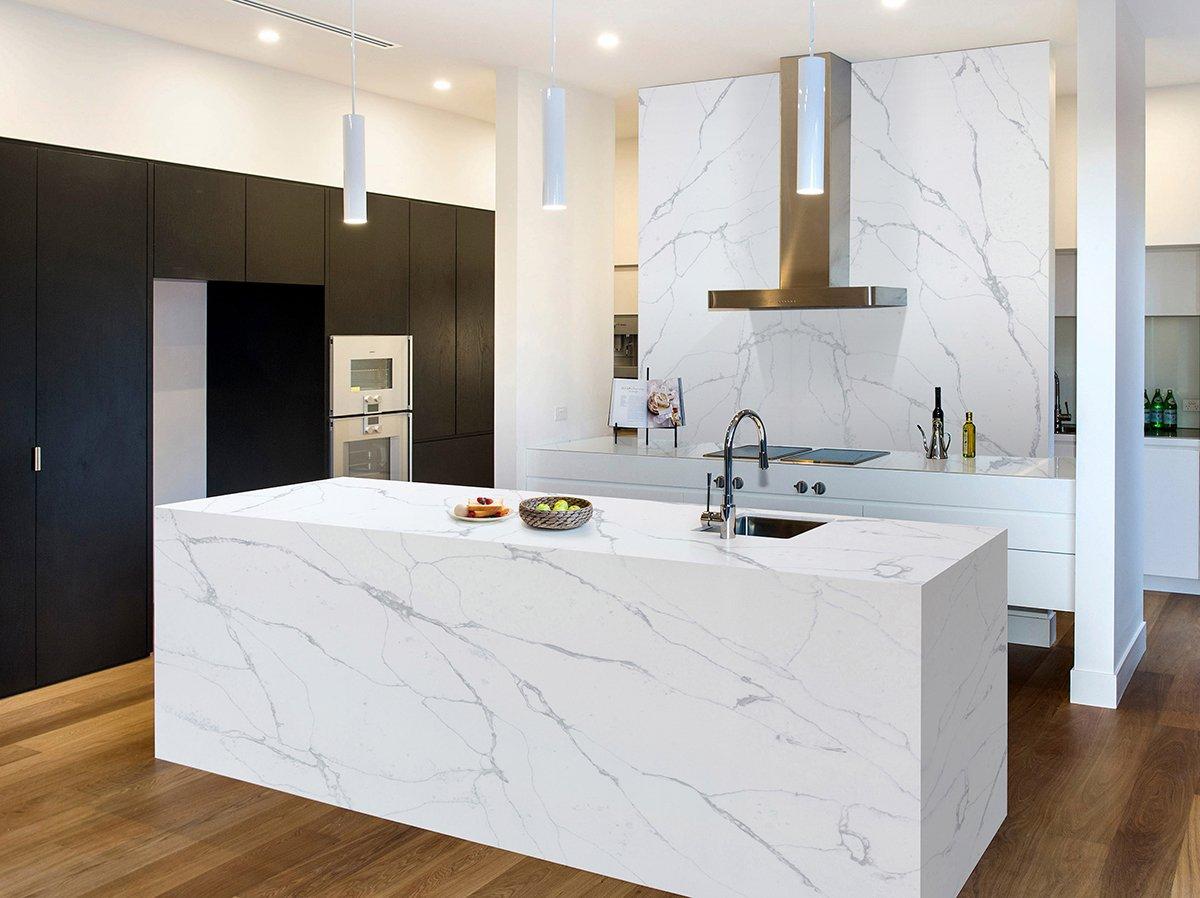 Agrostone Is The Company That Gives Us Amazing Quartz & Stone Finishes ...