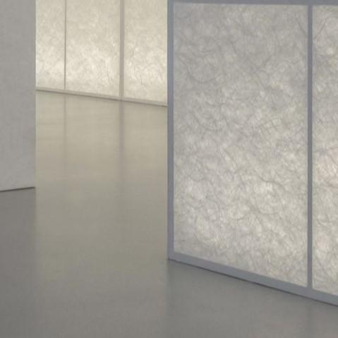 “2022 Tyvek® Design Award” Material Can Be Done Here In Malaysia, We're ...