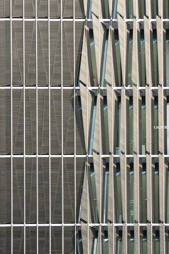 Featurewall | Buildex.my