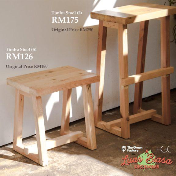 The Green Factory Is Here To Restructure The Traditional Carpentry ...