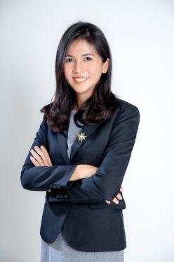 Mei Ee Architect - We Design With Passion | Buildex.my