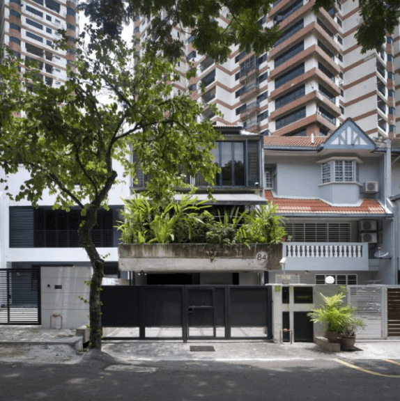 Ramesh From Seshan Design - 'Apa Lagi Seshan Mau Design?' | Buildex.my
