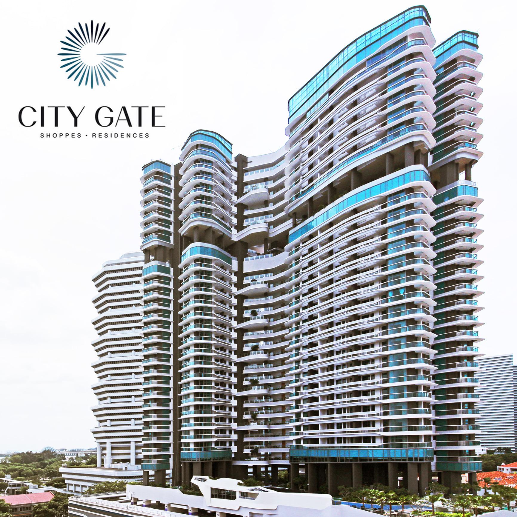 Understanding Joe Green Panel, the building technology that reduces ...