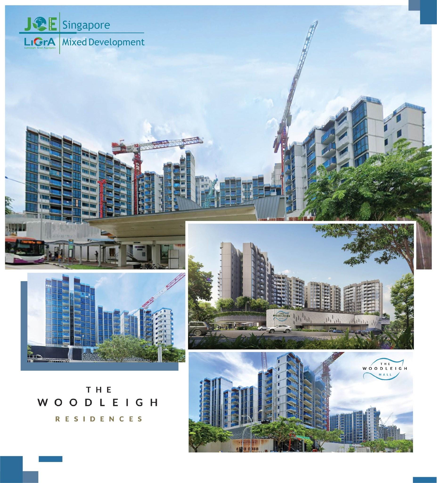 Understanding Joe Green Panel, the building technology that reduces ...