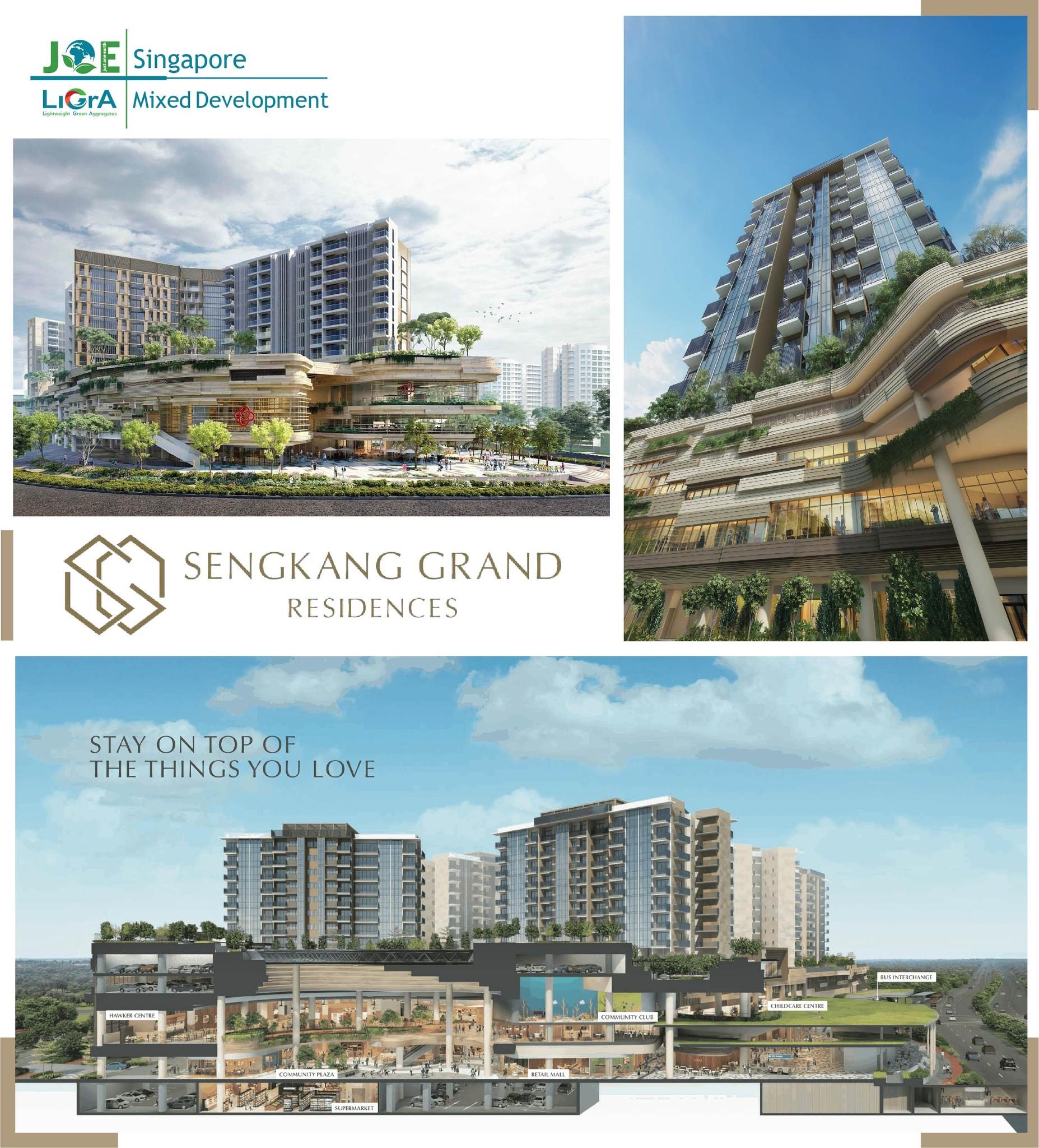 Understanding Joe Green Panel, the building technology that reduces ...