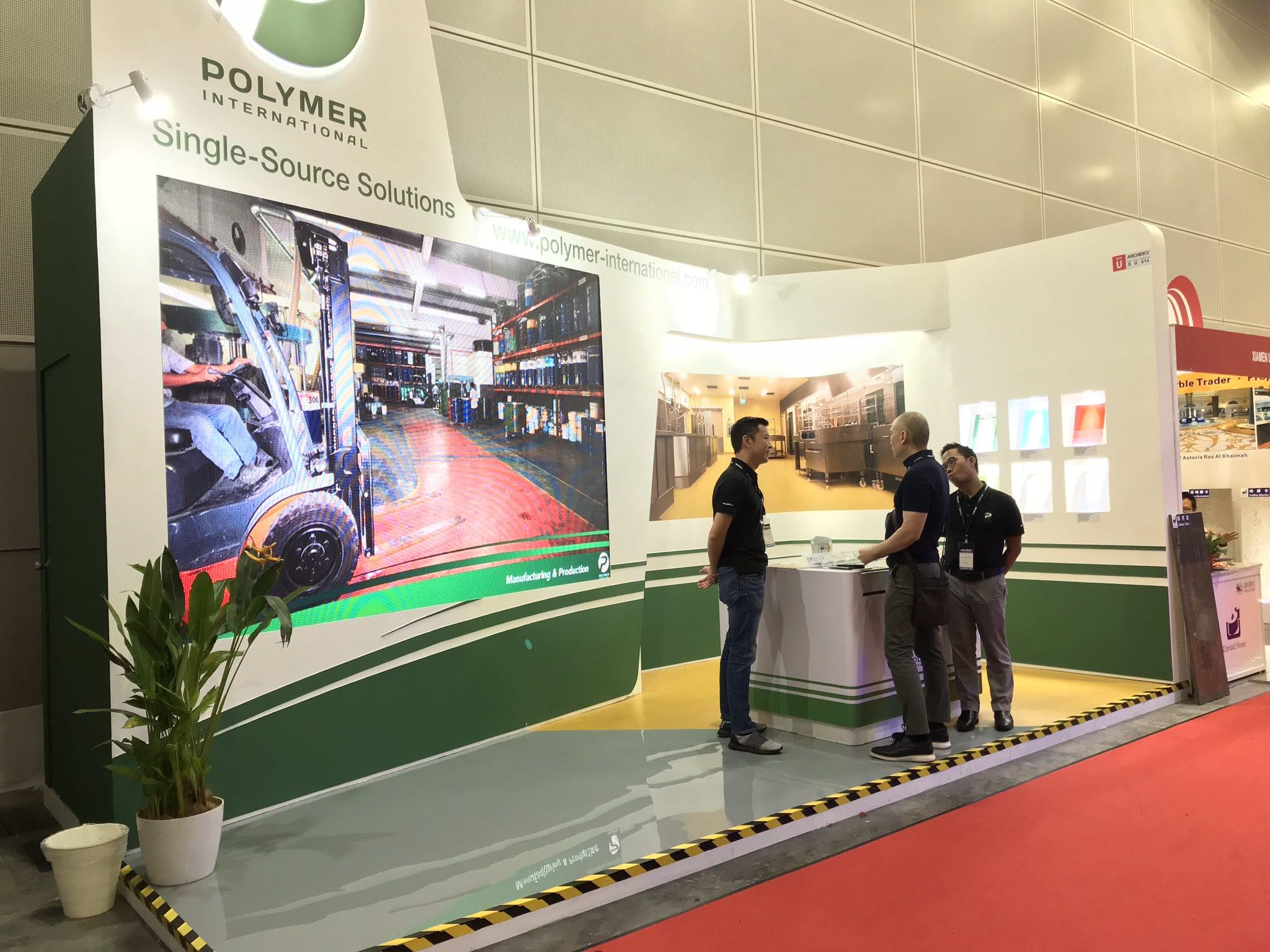 Electro-static Discharge, ESD. Why is this specification essential for a cleanroom? | Buildex.my