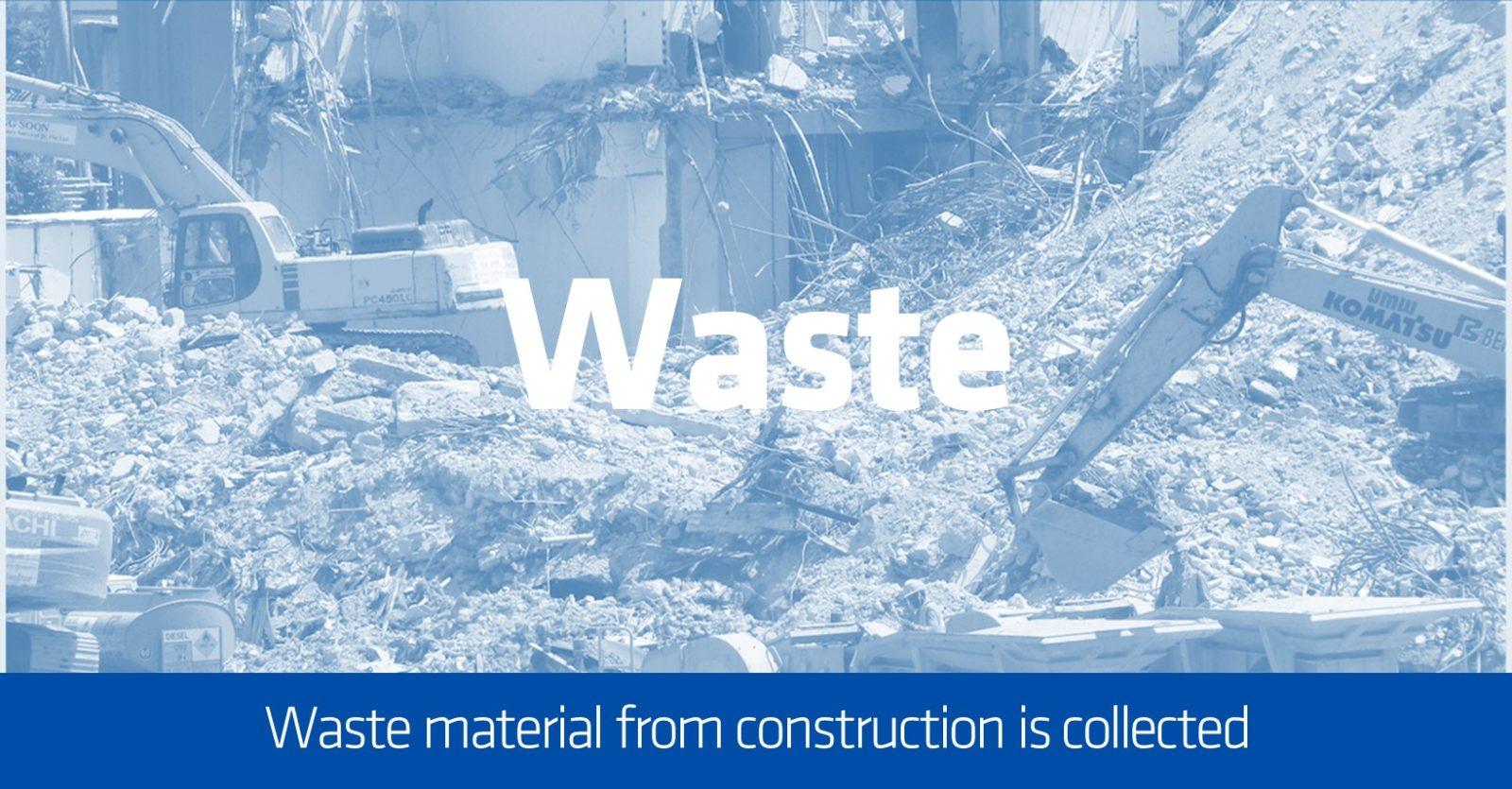 Understanding Joe Green Panel, The Building Technology That Reduces ...