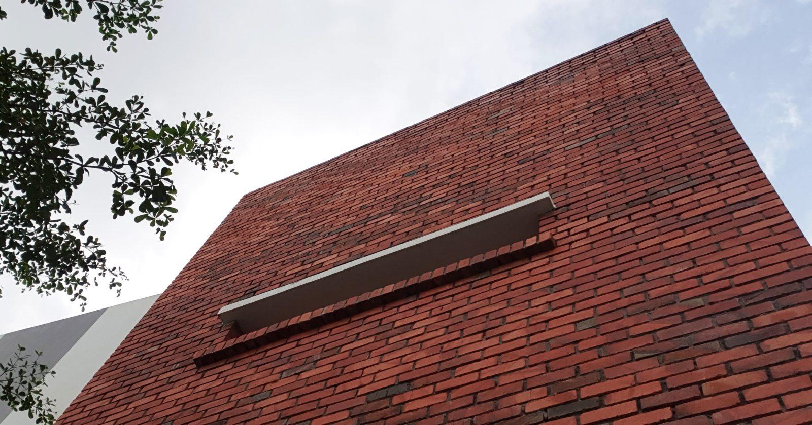 Creating Bespoke Beauty: A Corner House Transformation | Buildex.my
