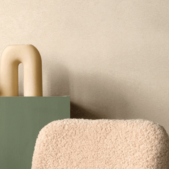 LINNEN Is The Texture Paint Inspired By Linen Fabric, Made For Linen ...