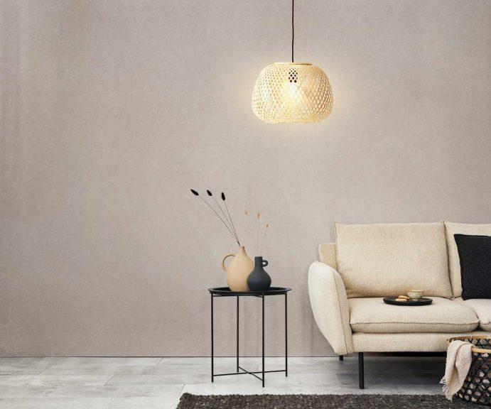 LINNEN Is The Texture Paint Inspired By Linen Fabric, Made For Linen ...
