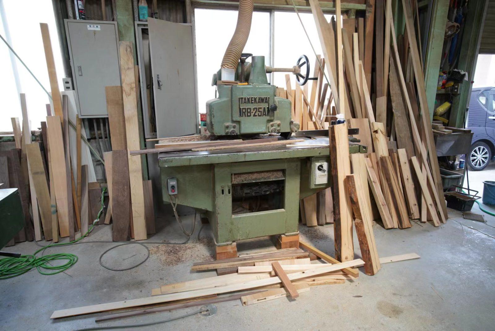 Scrap & Fabrication, The Brand That Delivers New Value From Reducing ...