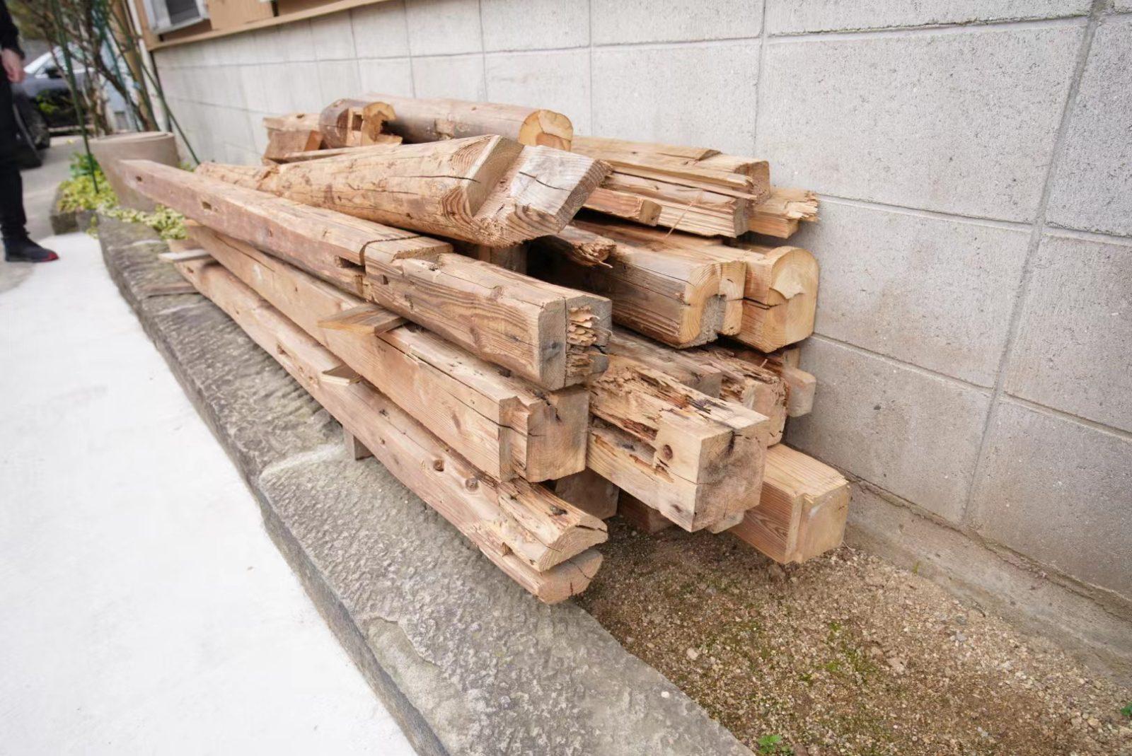 Scrap & Fabrication, The Brand That Delivers New Value From Reducing ...