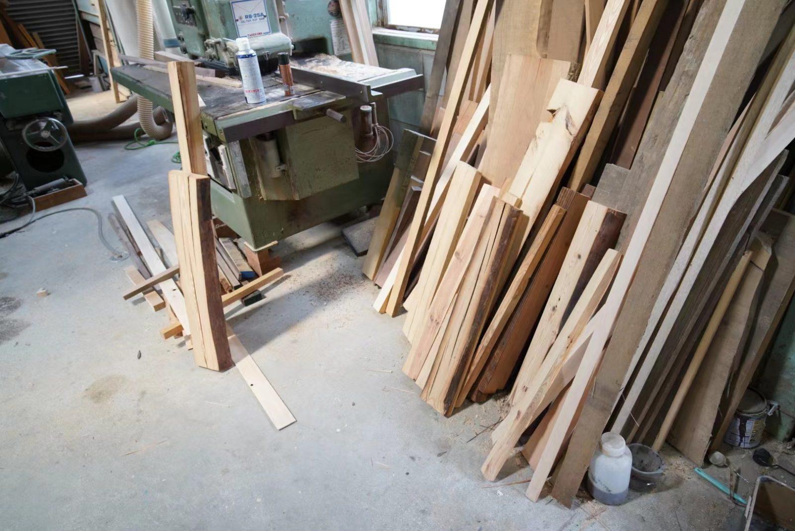 Scrap & Fabrication, The Brand That Delivers New Value From Reducing ...