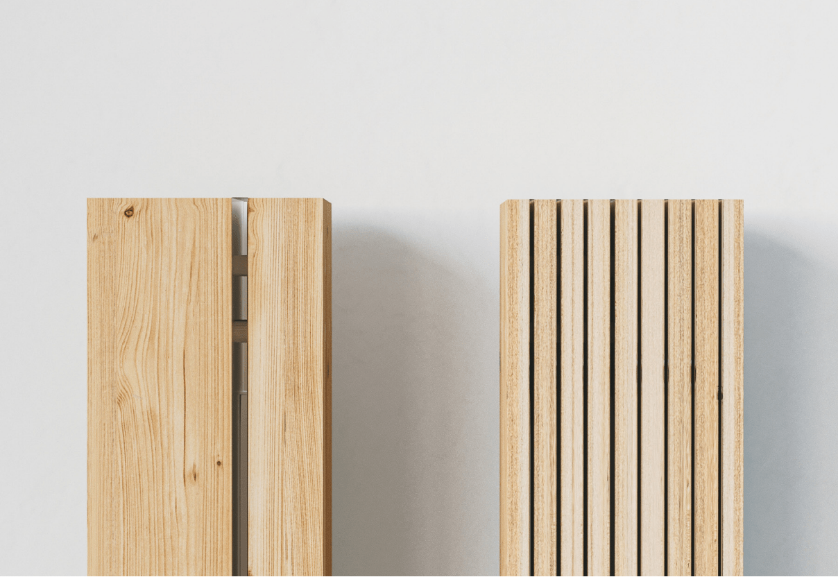 Scrap & Fabrication, the brand that delivers new value from reducing ...