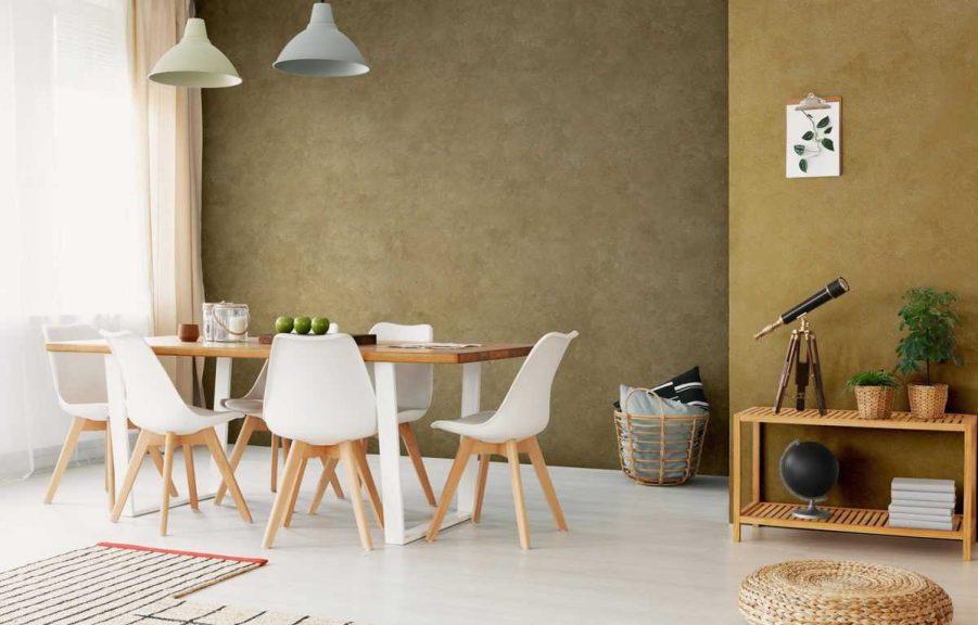Top 5 SUZUKA® Textured Paint Selections Selected By Our Editorial Team ...