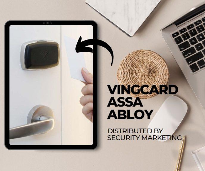 Understanding 5-Star Hotel Standard Locksets - Here Are 4 Of Them ...