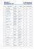 Potential Systems - Mechanical & Electrical Engineering Service Since ...