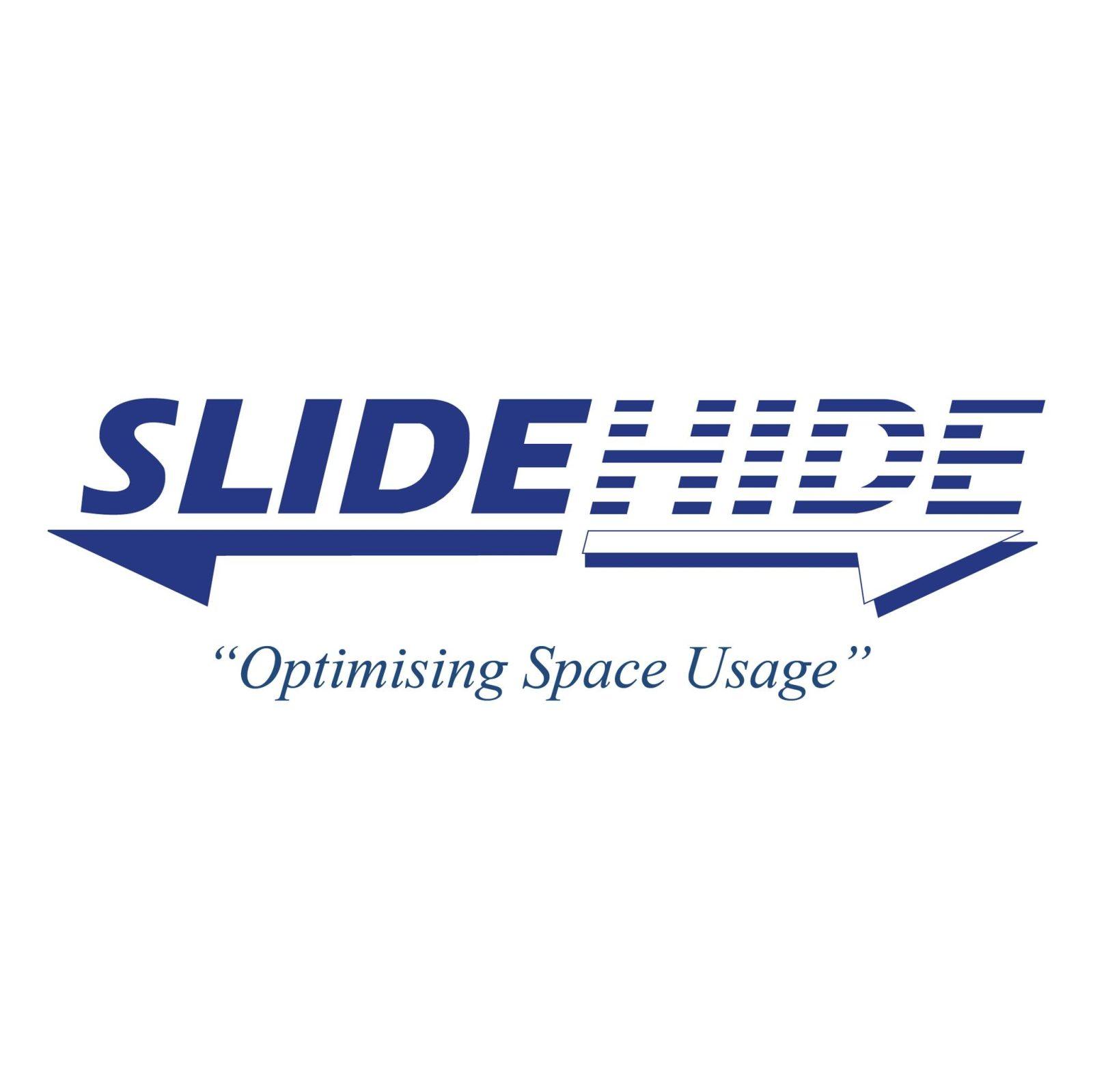 Slide & Hide: Doors That Won't Cost You A "Wall-et" | Buildex.my