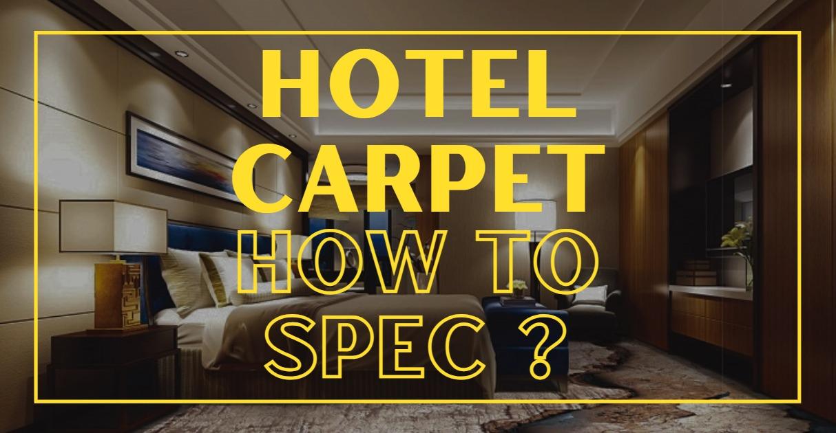Thick Might Not Be The Solution: Check Out This Hotel Room Guide By ...