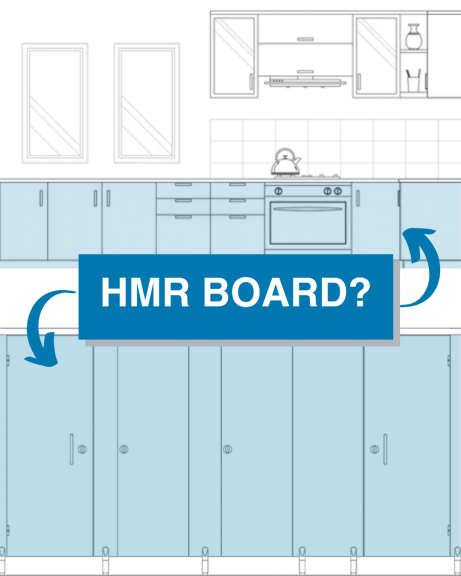 For 20+ Years They Have Been In Malaysia, We Might Have Used Them ...